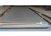 China ASTM B575 Nickel Alloy Plate 0.15mm UNS N10276 N06022 for Corrosive Service for sale