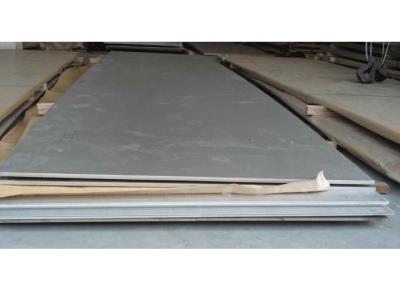 China ASTM B575 Nickel Alloy Plate 0.15mm UNS N10276 N06022 for Corrosive Service for sale