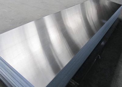China ASTM B443 Nickel Alloy 625 Plate 1000mm Width Industrial Metal Sheet for sale