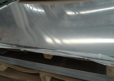 China ASTM B162 Nickel Alloy Plate UNS N02200 4.8-102mm Thick Industrial Grade for sale