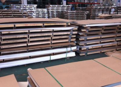 China C71500 Copper Sheet 1.5mm Thickness Flat Copper Plate for Decoration for sale