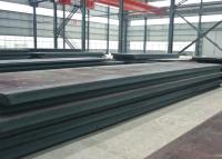 China Cold Rolled A240M SS304L 316L Stainless Steel Plate 0.15mm-3mm Thickness for sale
