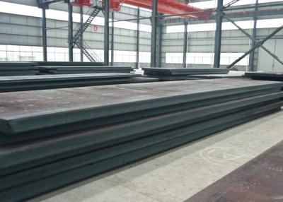 China Cold Rolled A240M SS304L 316L Stainless Steel Plate 0.15mm-3mm Thickness for sale