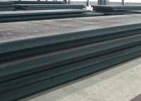 China Cold Rolled A240M SS304L 316L Stainless Steel Plate 0.15mm-3mm Thickness for sale