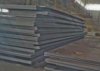 China ASTM A516 Carbon Steel Plate 4880mm Length 2mm Thickness Hot Rolled for sale