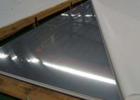 China ASTM B152 C71500 Copper Sheet Plate 1000mm Width 0.5-60mm Thickness for sale