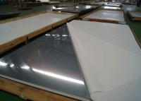 China ASTM B152 C71500 Copper Sheet Plate 1000mm Width 0.5-60mm Thickness for sale