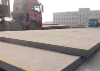 China Cold Rolled 0.3mm 430 420 409 Sus Plate for sale