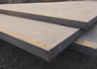 China Cold Rolled 0.3mm 430 420 409 Sus Plate for sale