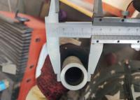 China AISI B16.9 Forged Threaded Pipe Fittings 1/8-4 Inch 3000-6000lbs Carbon Steel for sale