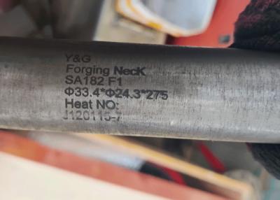 China AISI B16.9 Forged Threaded Pipe Fittings 1/8-4 Inch 3000-6000lbs Carbon Steel for sale