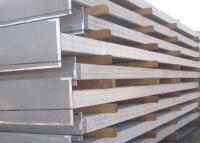 China ISO Certified Industrial Air Cooled Heat Exchanger 70℃ Fin Tube 25-63mm for sale