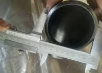 China Stainless Steel 304/304L 90 Lr Elbow Buttweld Pipe Fitting for sale
