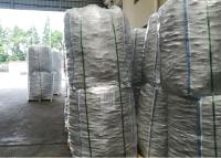 China Stainless Steel 410 Intalox Saddle 0.3mm Scrubber Tower Packing 50mm for sale