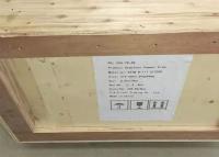 China ASTM B640 C68700 Copper Alloy Tubes 6m Length 1/4 Hard Brass Multi Channel Tubes for sale