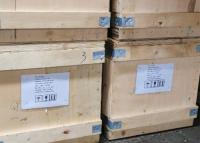 China ASTM A268 Grade B ST37 Cold Drawn Seamless Stainless Steel Tubing 3mm-140mm OD for sale