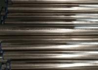 China Stainless Steel Pipe AISI ASTM A249 SS 304 304L 316L Welded Seamless Tube OD 16-2000mm for sale