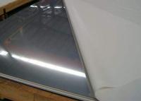 China Hot Rolled Carbon Steel Plate S355 S235 2B Surface 1.2mm-200mm Thickness for sale