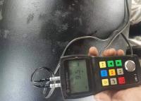 China Carbon Steel 20 Inch A234 WPB BW Seamless Elbow Pipe Fittings 90 Degree SCH40 for sale