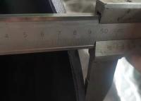 China Carbon Steel 20 Inch A234 WPB BW Seamless Elbow Pipe Fittings 90 Degree SCH40 for sale
