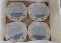 China ANSI Standard SS Slip On Flange Class 150 300 600 15mm to 600mm Dia for sale