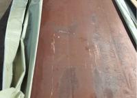 China C11000 3mm Width Pure Copper Plate And Sheet for sale
