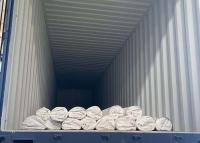 China JIS 304 Customized Polish 0.05mm Welding Stainless Steel Tubing 0.26-18mm OD for sale