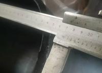 China ASME B16.9 Carbon Steel Pipe Elbow 90 Degree 45 Degree A234 WPB A420 WPL6 for sale