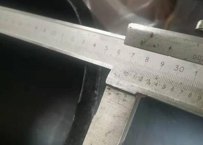 China ASME B16.9 Carbon Steel Pipe Elbow 90 Degree 45 Degree A234 WPB A420 WPL6 for sale