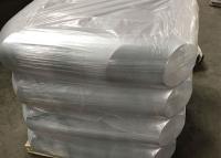 China ANSI B16.9 5 Inch 90 Degree Stainless Steel 304 Seamless Pipe Elbow for sale