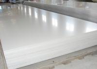 China Inconel 600 601 625 718 Nickel Alloy Plate Cold Rolled Sheet 0.8-36mm for sale