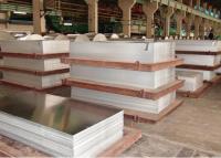 China Inconel 600 601 625 718 Nickel Alloy Plate Cold Rolled Sheet 0.8-36mm for sale