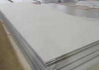 China Inconel 600 601 625 718 Nickel Alloy Plate Cold Rolled Sheet 0.8-36mm for sale