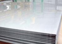 China Nickel Alloy C276 Hastelloy X Plate Sheet 0.8-36mm Thickness for High Temperature Corrosion Resistance for sale