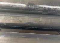 China API 5L ASTM A106 Gr.B Carbon Steel Seamless Pipe Heavy Wall 42CrMo4 Alloy Steel Tube for sale