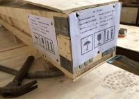 China C70600 ASTM B111 Copper Nickel Tube Cold Drawn Seamless 1/4-4 Inch OD 1000-6000mm for sale