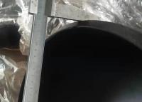 China ASME B16.9 ASTM A420 WPL6 Seamless 90 Degree LR Elbow 18 Inch SCH XS for sale
