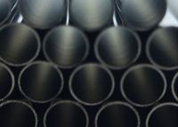 China Welded Micro 304 Stainless Steel Tubing 0.05mm OD for Multi Industry for sale
