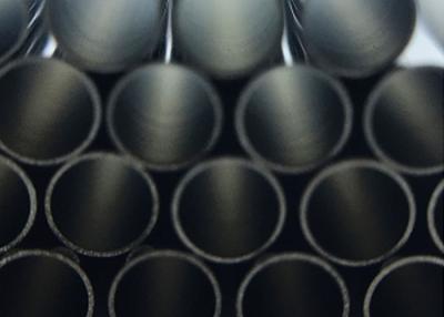 China Welded Micro 304 Stainless Steel Tubing 0.05mm OD for Multi Industry for sale