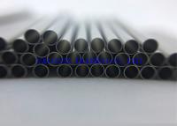 China Welded Micro 304 Stainless Steel Tubing 0.05mm OD for Multi Industry for sale
