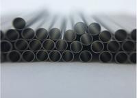 China Welded Micro 304 Stainless Steel Tubing 0.05mm OD for Multi Industry for sale
