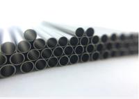 China Welded Micro 304 Stainless Steel Tubing 0.05mm OD for Multi Industry for sale