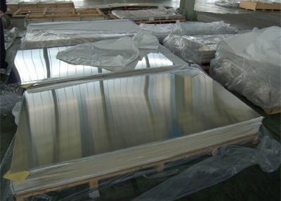 China JIS 201 304 316 321 Stainless Steel Sheet 1mm 2mm 3mm Cold Rolled for sale