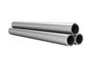 China Shape Stainless Steel 201 Aisi U Bend Tube Surface 1d for sale