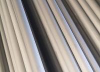 China ASME SA789 ASTM A789 UNS S31803 S32205 S32750 2205 Duplex Stainless Steel Welded Tube for sale