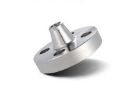 China Class 150 Din Standard Sch160s Cast Iron Blind Flange for sale