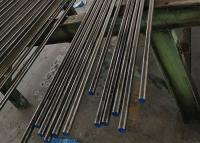 China ASME SA210 Gr.A1 Seamless Boiler Tube 25mm to 356mm OD for High Pressure for sale