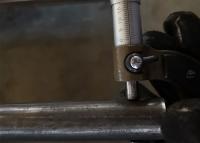 China Sa179 Cold Drawn Seamless Steel Pipe Precision Bright Surface for sale