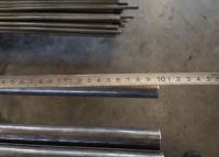 China Sa179 Cold Drawn Seamless Steel Pipe Precision Bright Surface for sale