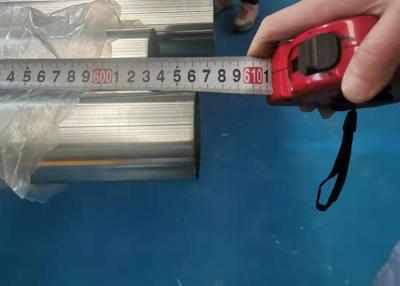 China ASTM A249 TP316 304 Stainless Steel Welded Tube 8mm OD Heat Exchanger for sale